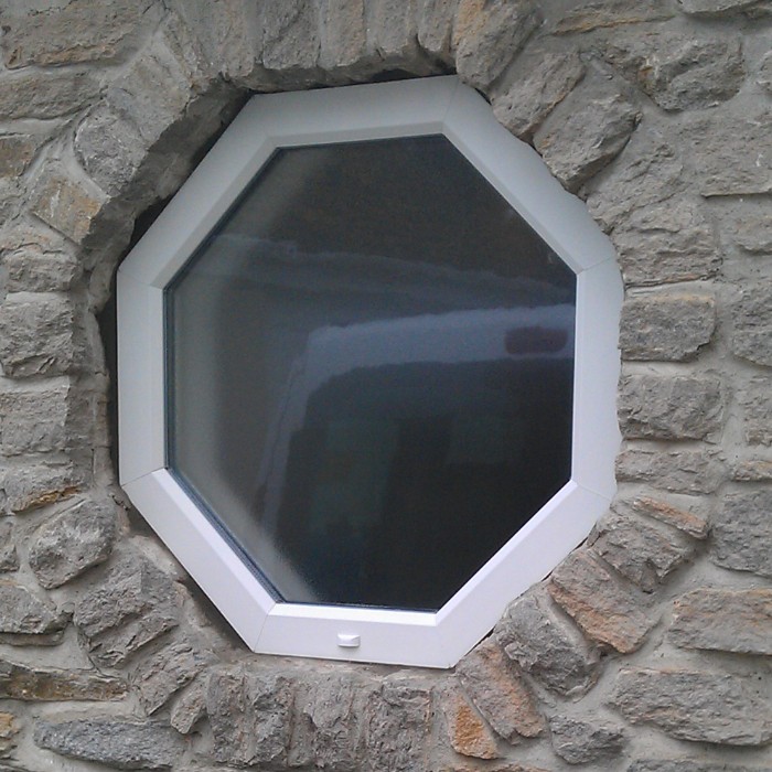 Expertly Installing Windows in Weymouth | Dorset Windows & Fascias LLP